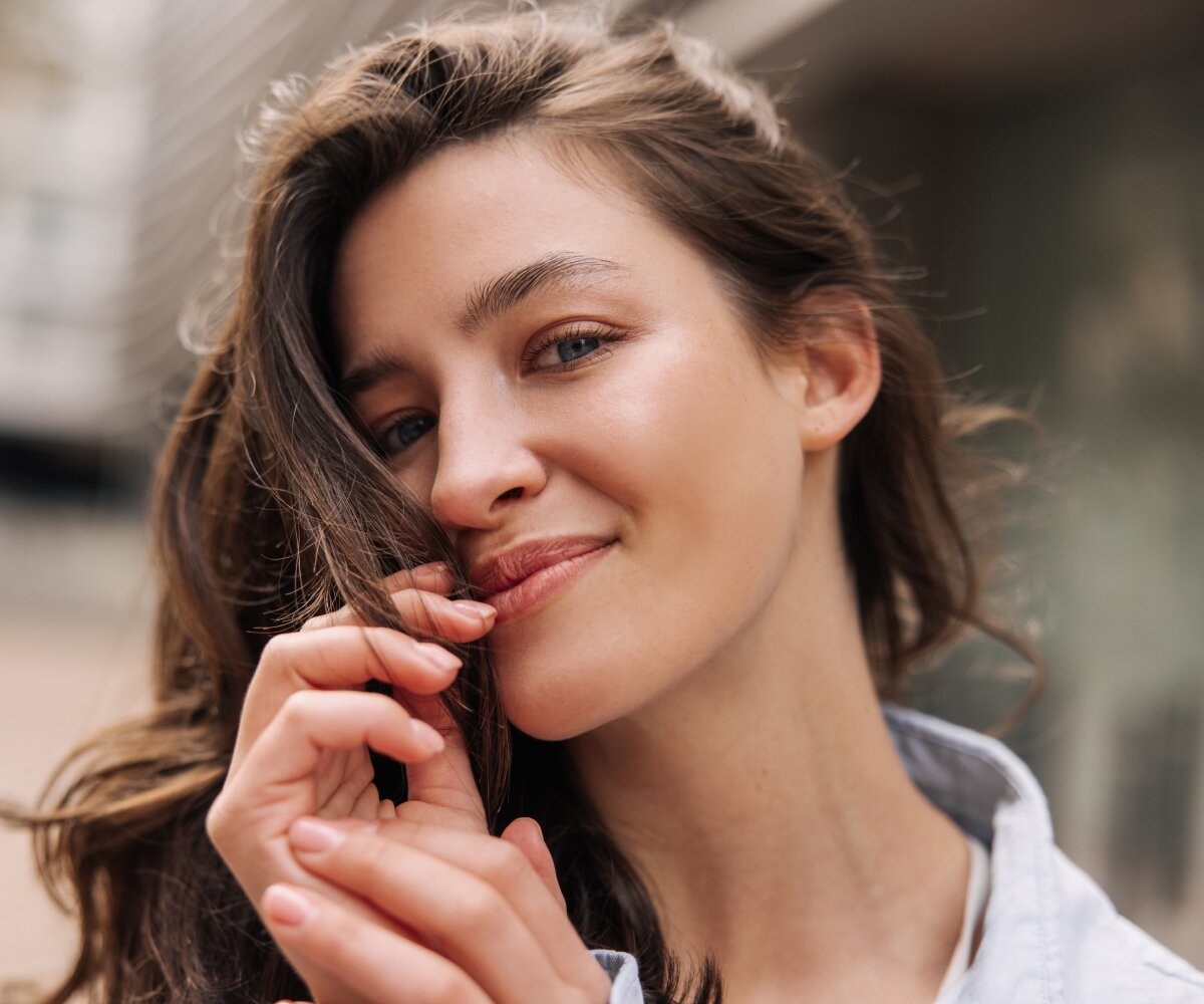 Become a Model Patient at the Aesthetic Model Lab | Boston, MA ...