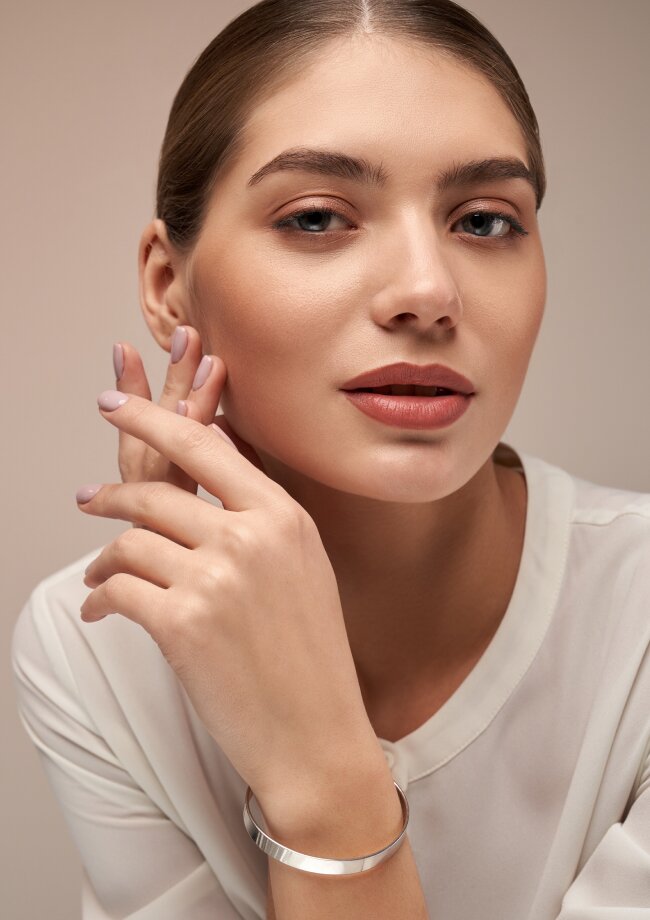 Become a Model Patient at the Aesthetic Model Lab | Boston, MA | East ...