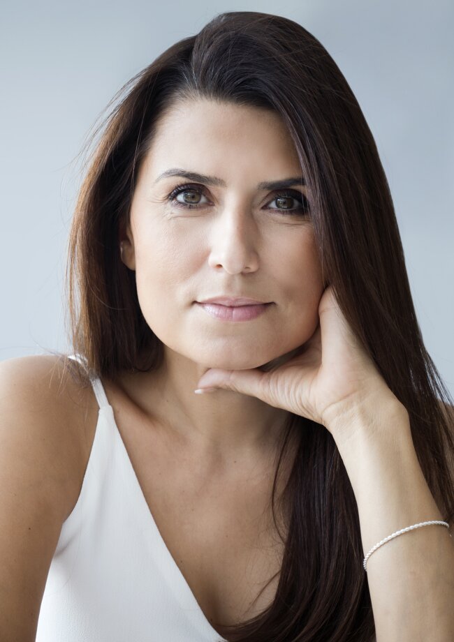 Become a Model Patient at the Aesthetic Model Lab | Boston, MA | East ...