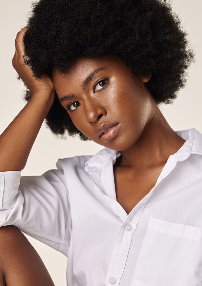 Become a Model Patient at the Aesthetic Model Lab | Boston, MA | East ...