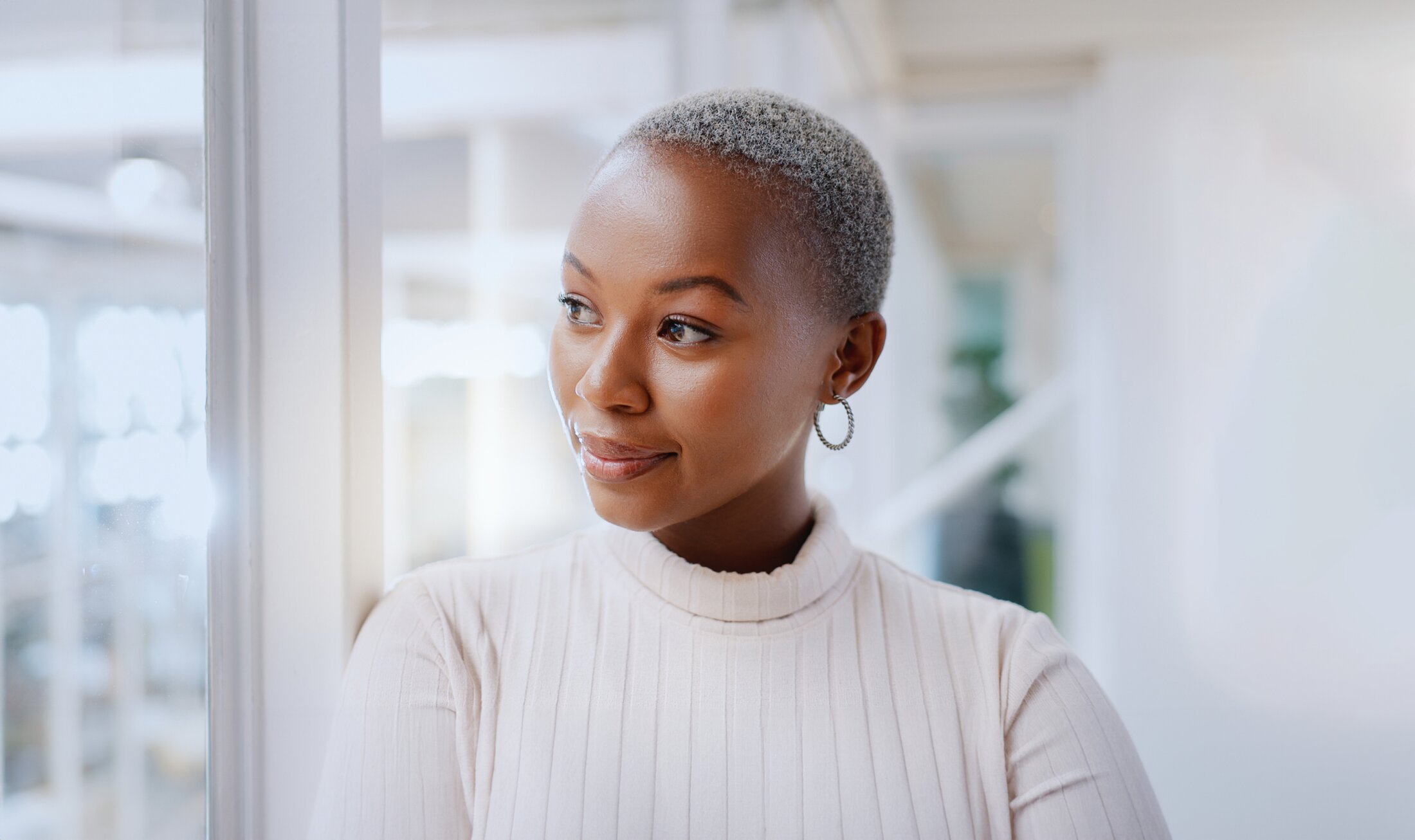 Become a Model Patient at the Aesthetic Model Lab | Boston, MA | East ...