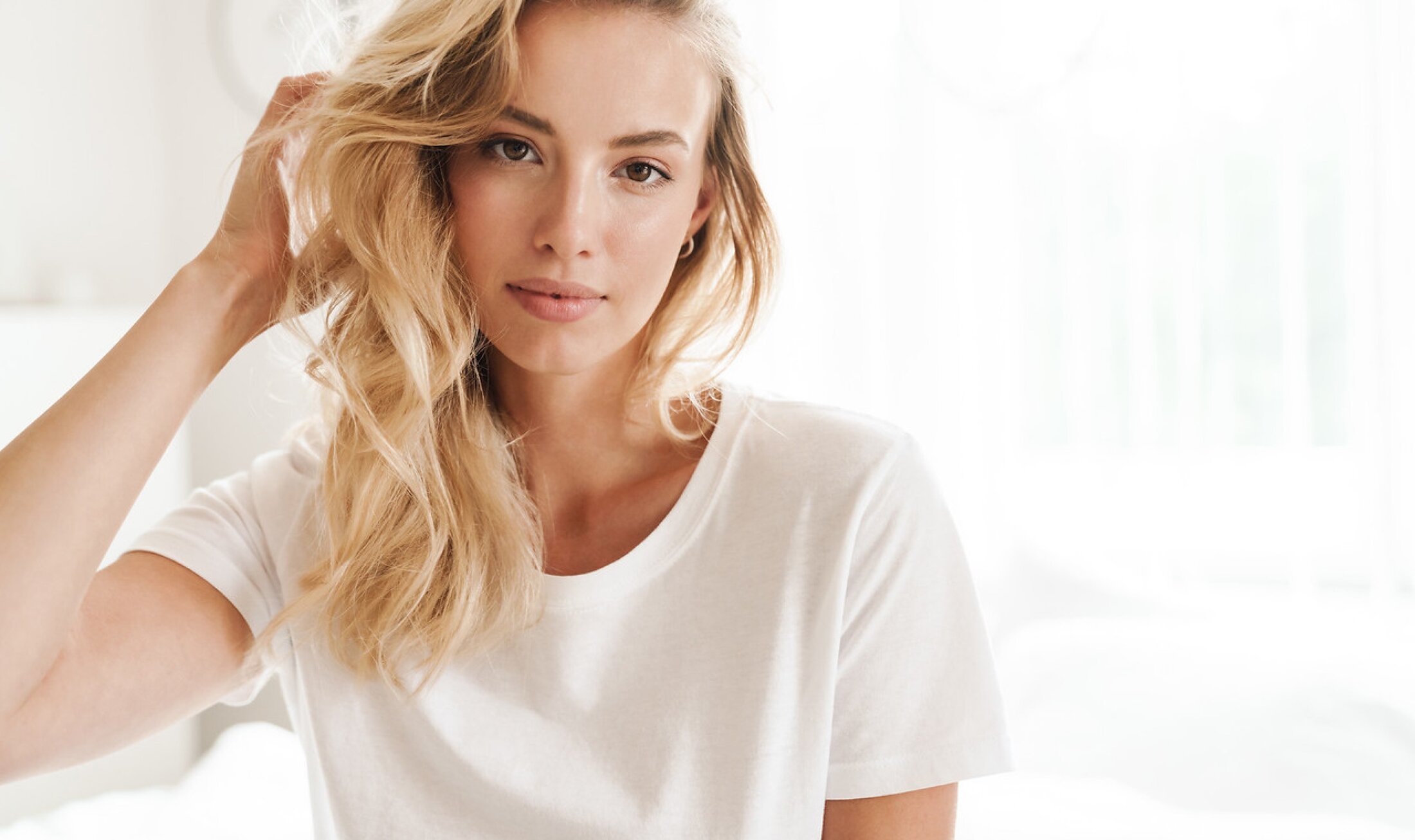 Become a Model Patient at the Aesthetic Model Lab | Boston, MA ...