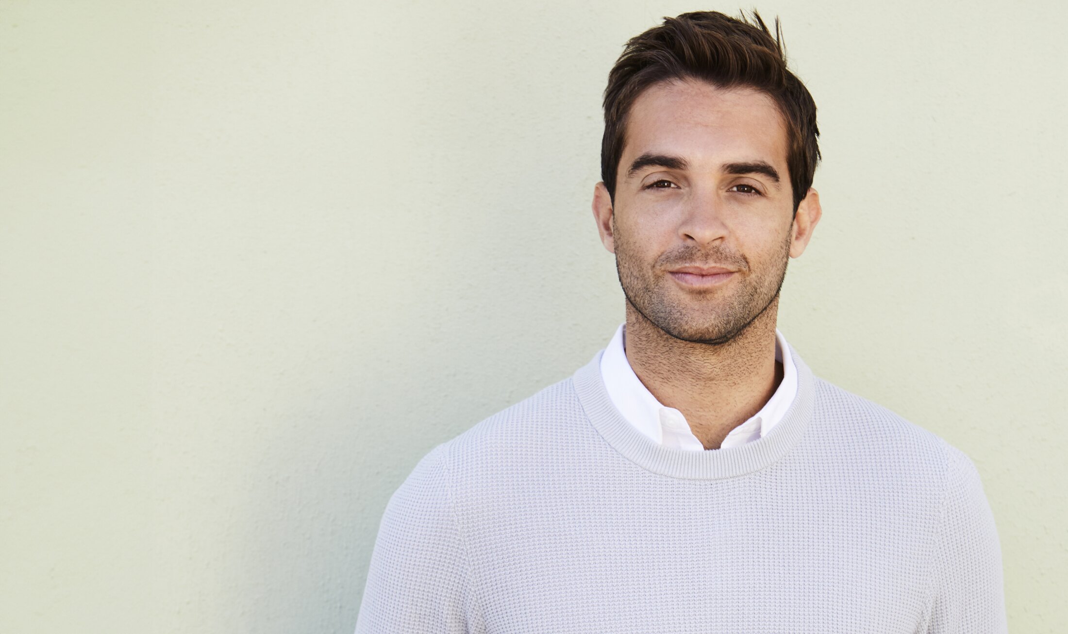 Become a Model Patient at the Aesthetic Model Lab | Boston, MA | East ...